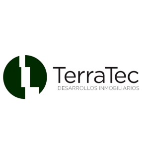 Terratec – Kronos Agency